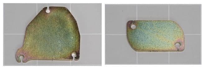 Mazda RX7 Non Turbo EGI 1986-92 Racing Beat Street Legal Complete ...