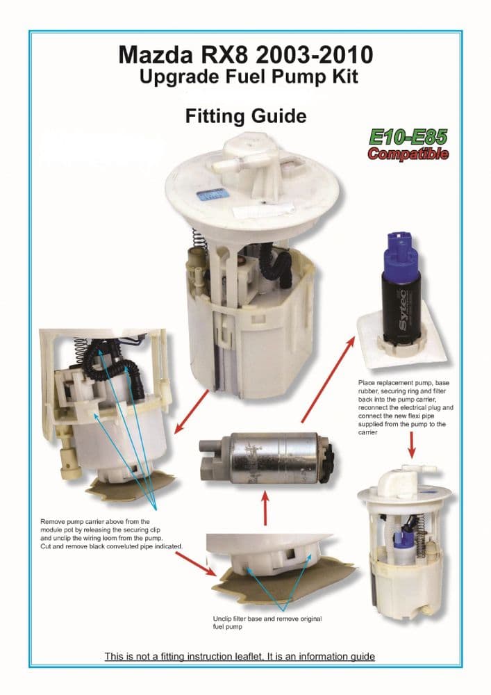 Build Planning for RX8 K-Swap | Honda / Acura K20a K24a Engine Forum