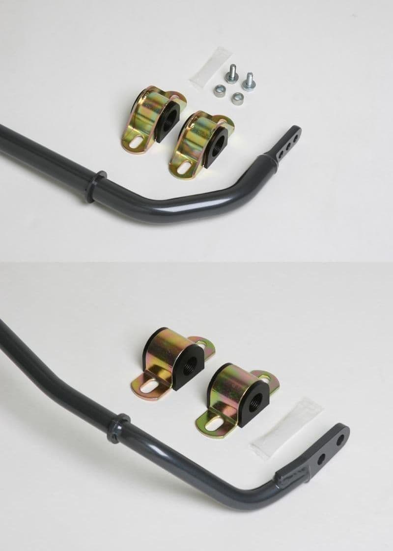 Mazda RX8 Progress Technology anti-roll bar kit 2003-2011