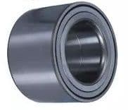 Mazda RX8 Rear Wheel bearing to fit all RX-8 231 192 R3 and Auto models