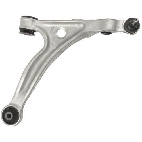 Mazda RX8 Suspension Arm Front Lower Genuine Mazda To fit all Models ...