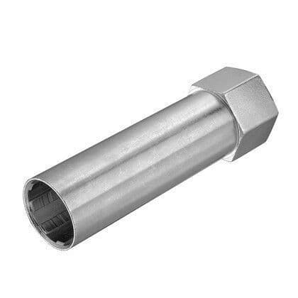 McGard Spline Drive Tool