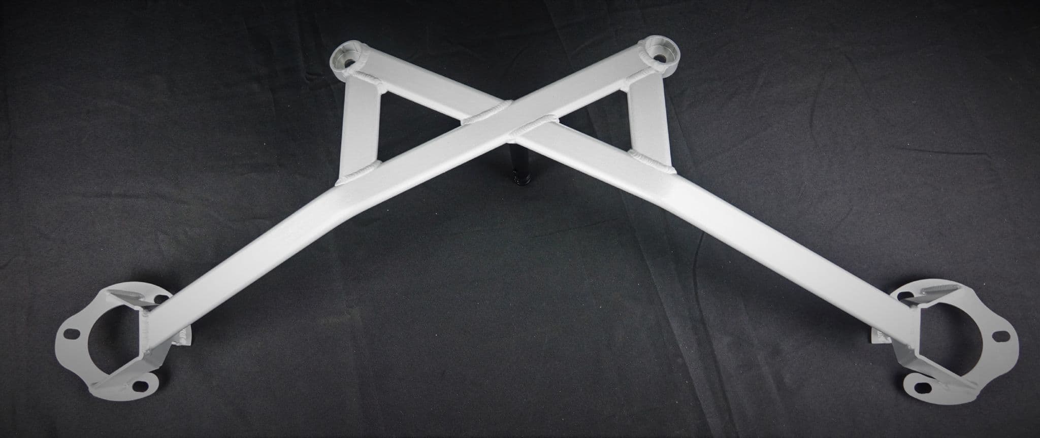 MX5 NC RoadsterSport Front Shock Tower X Brace