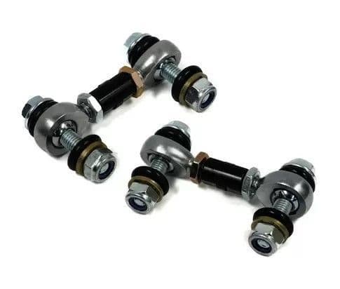 MX5ND AWR Adjustable Sway Bar End Links