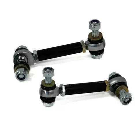 MX5ND AWR Adjustable Sway Bar End Links
