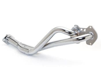 Racing Beat Mazda RX7 86-92 Non Turbo Exhaust Manifold EGI