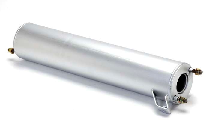 Racing Beat Mazda RX7 Exhaust System 1979-85 12A or 13B Man Trans