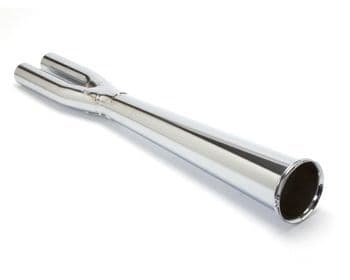 Mazda RX7 FB Exhaust Systems & Components