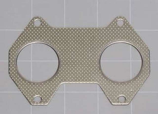 RX7 13B Exhaust Manifold Gasket