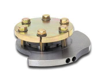 RX7& RX8 Auto Counter Weight Puller Tool
