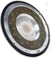 RX8 & RX8 R3 Light Alloy Flywheel made by Racing Beat