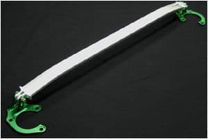 TEIN PERFORMANCE BAR for FC