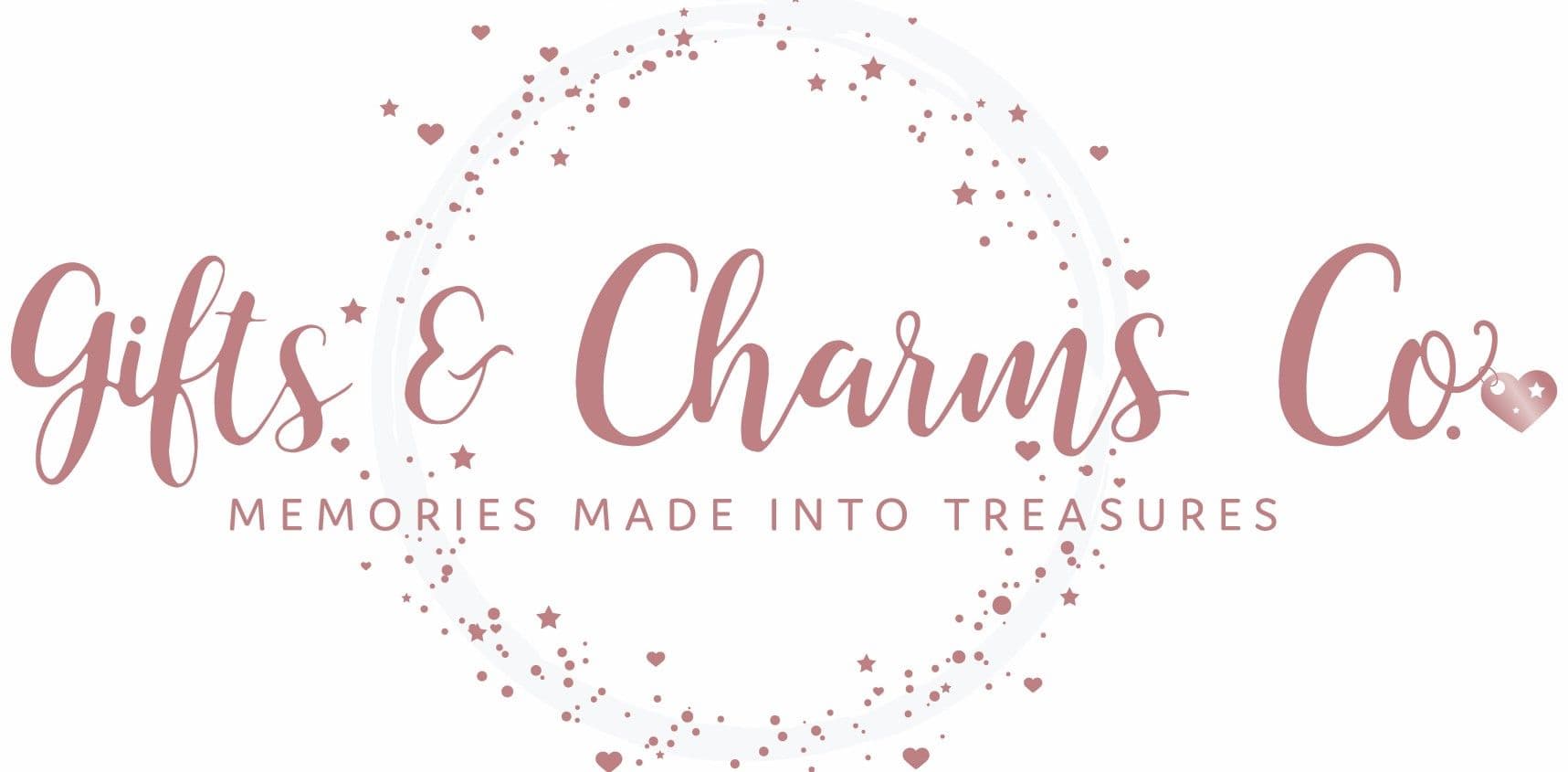 Gifts and charms co , range of charms, all occasions , Jewellery making ...