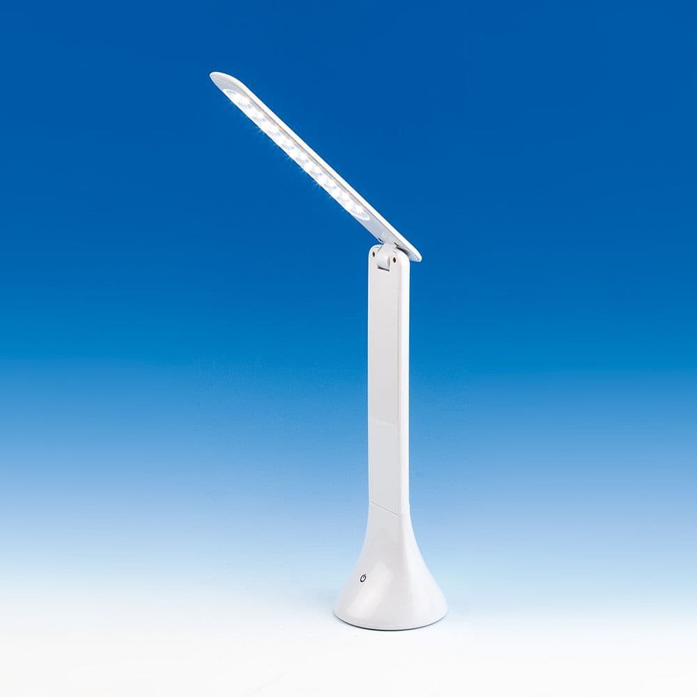 Light Craft Slim Line LED Task Lamp light-craft-slim-line-led-task-lamp