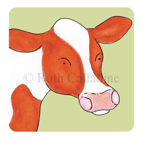 Personalised Gifts for Children | Little Folk