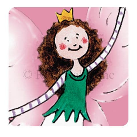 Personalised Gifts for Children | Little Folk