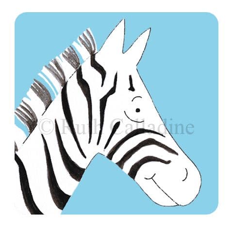 Personalised Gifts for Children | Little Folk