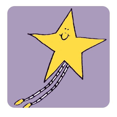 Personalised Gifts for Children | Little Folk