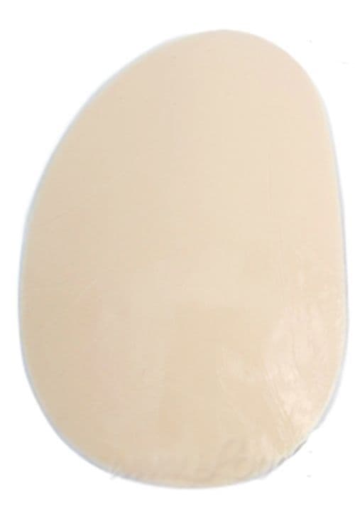Silicone Hip Pads