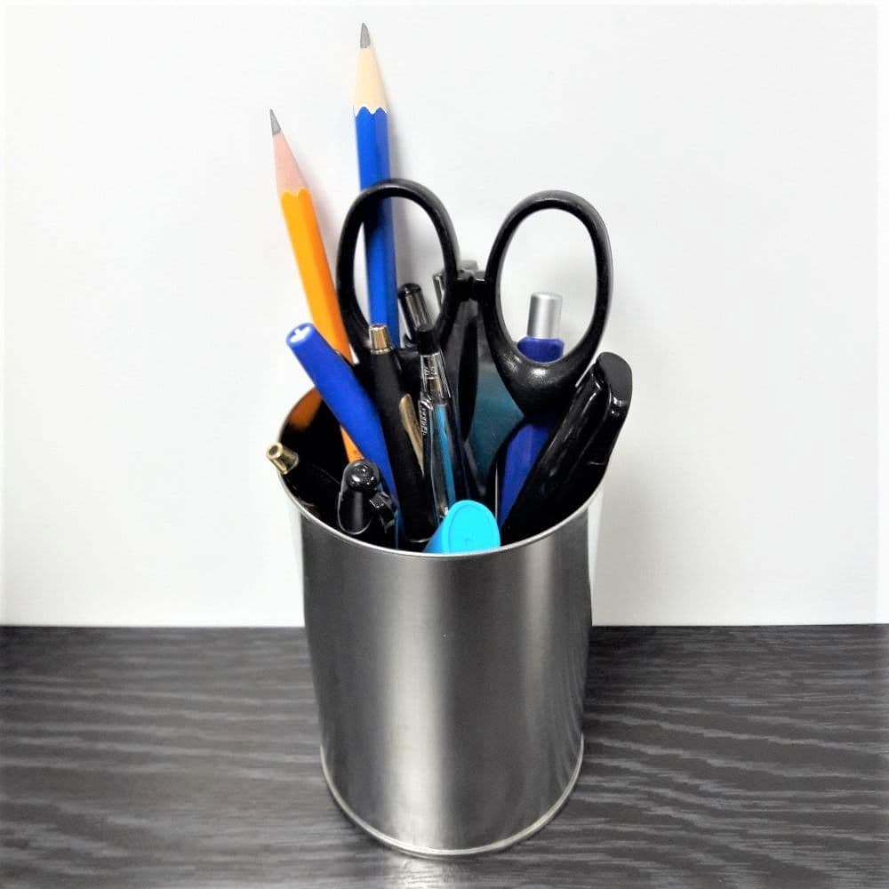 Pen Pots | Box of 12