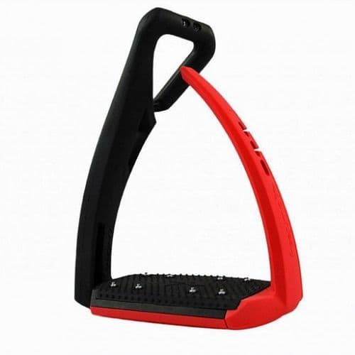 FreeJump Soft Up Pro Plus