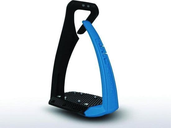 FreeJump Soft Up Pro Plus