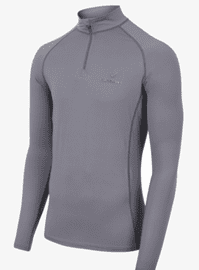 Mens Base Layer- 2 Colours