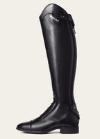 Palisade Tall Riding Boot