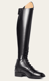 Palisade Tall Riding Boot