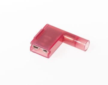 Crimp Tool, all insulated Terminals, KST2000A, 1.25mm², 2mm², 5.5mm² ...