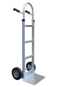 Tall Magliner Hand Truck 130-E1-825