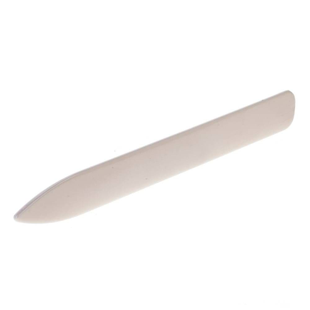 Aurelie Paper Creaser Folding & Burnishing Tool