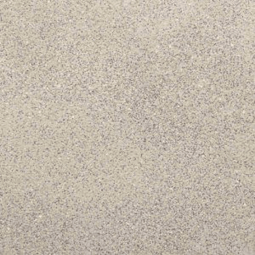 Cosmic Shimmer Brilliant Sparkle Embossing Powder - Snowcap