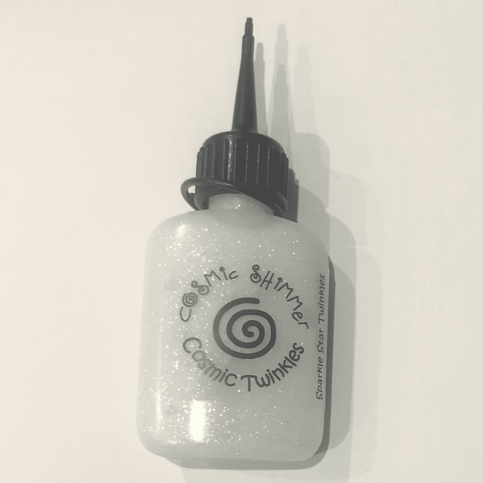 Cosmic Shimmer Twinkles - Sparkle Star