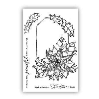 Julie Hickey Designs