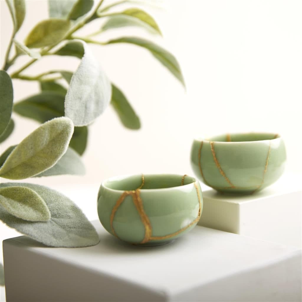 Simply Make Kintsugi Kit