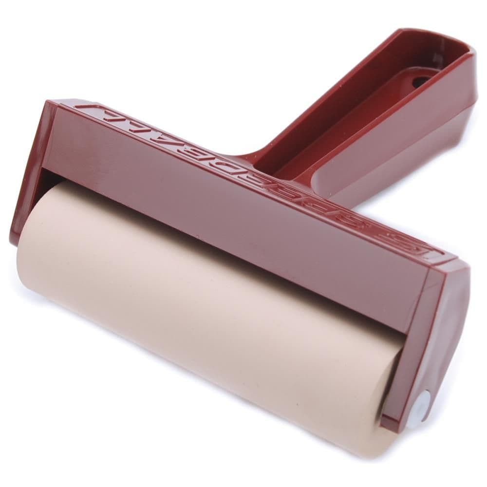 Speedball Brayer 4 inch