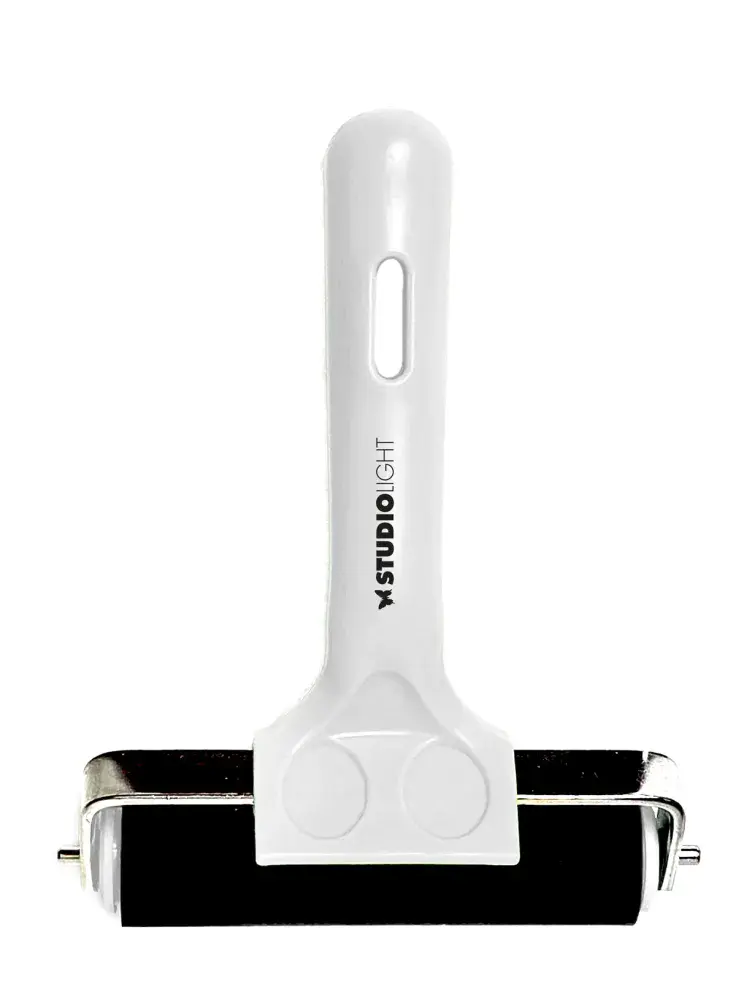 Studio Light Brayer 3 3/4 Inch
