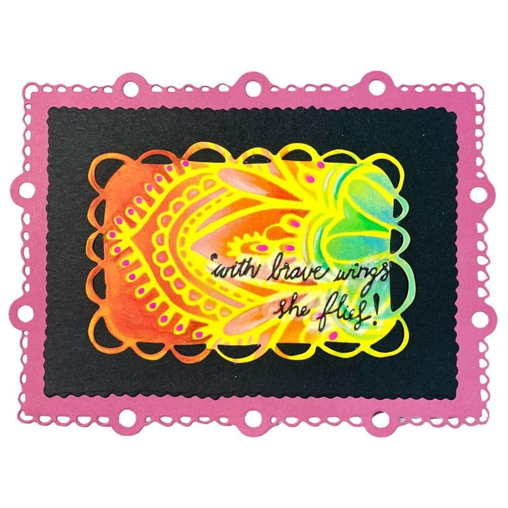 Studio Light Journal - Art By Marlene Essentials nr 06 DIY Journal and ...