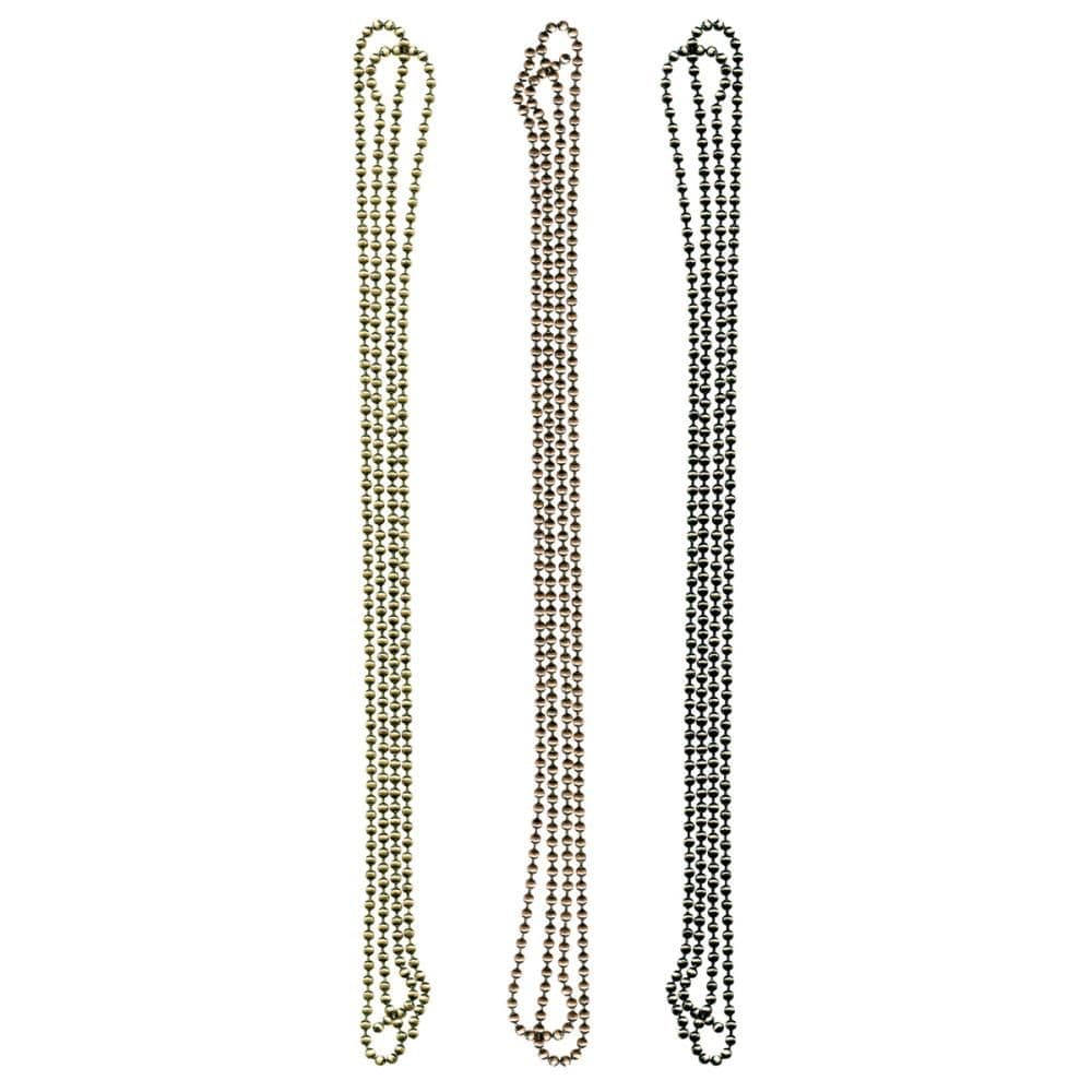 Tim Holtz Idea-ology - Ball Chain