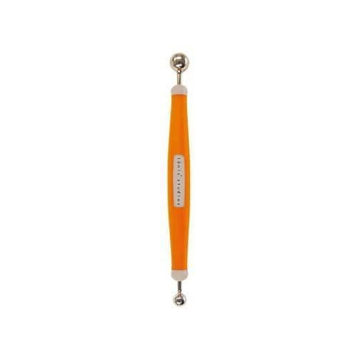 Tonic Studios Embossing Tool - 12mm/8mm