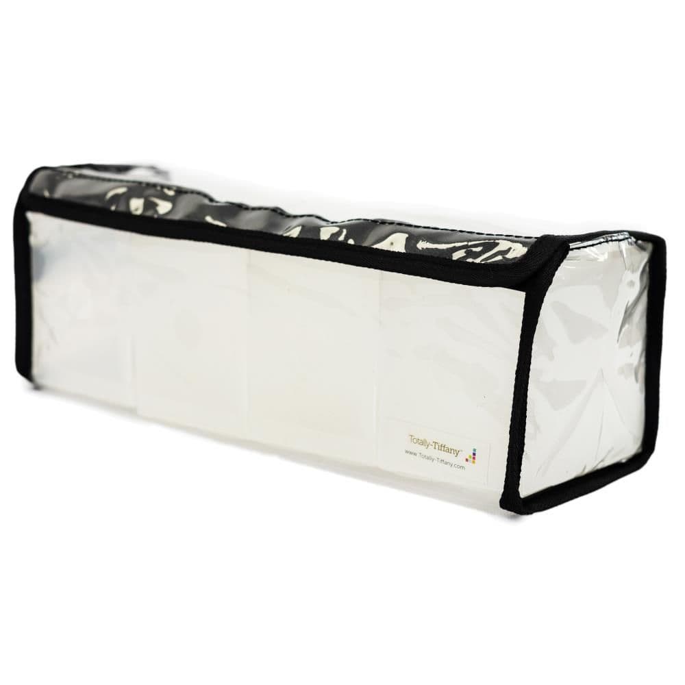 Totally-Tiffany Easy To Organize Buddy Bag - Stephanie