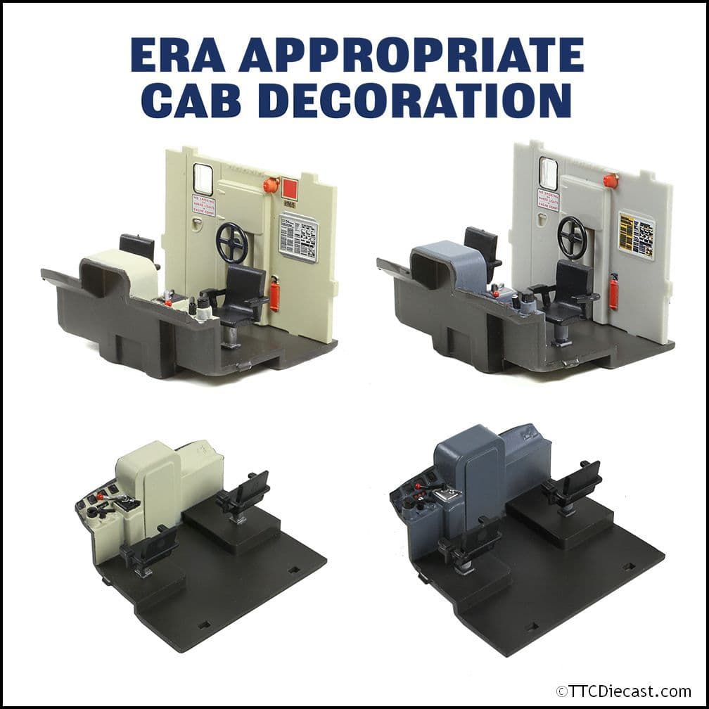 Bachmann 35-821 Class 31/1 Refurb 31180 BR Railfreight Red Stripe - OO ...