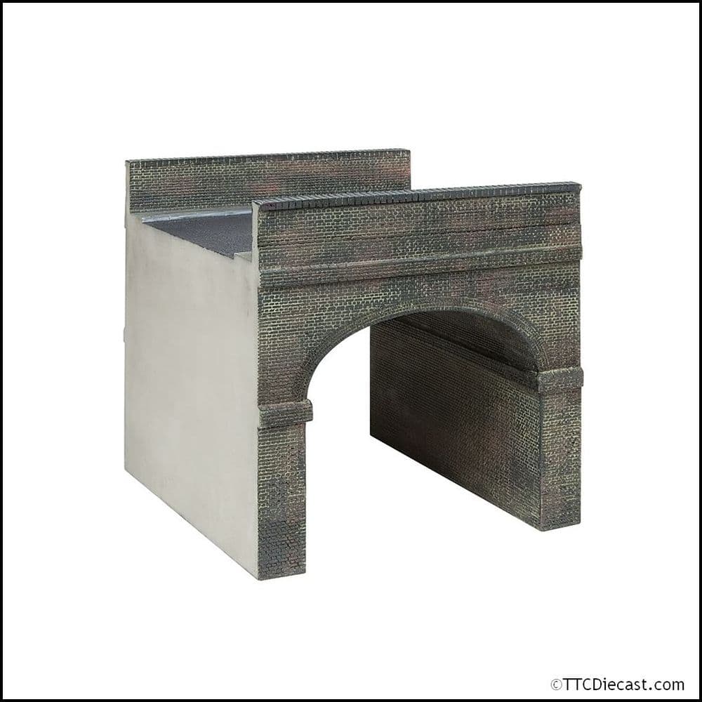 Bachmann 44-121 Great Central Single Track Road Bridge - OO Gauge