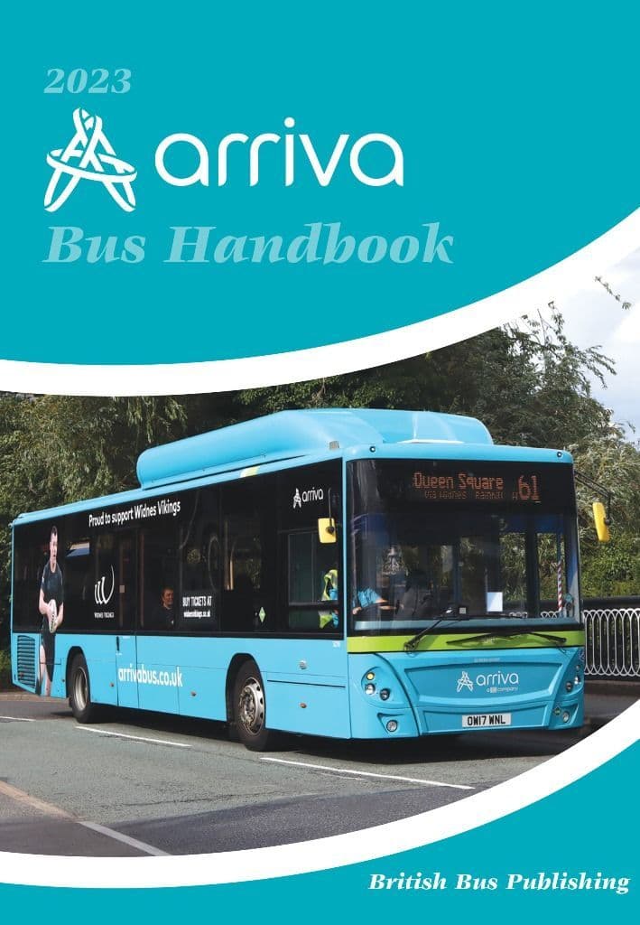 Arriva Bus Logo Set Of 4 Arriva Buses Enamel Brooch Pin Badges