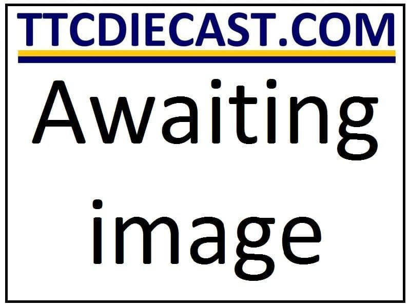 Dapol 4P-020-321 GWR Toplight Mainline City GWR Shirtbtn Composite 7907 S4 OO Gauge