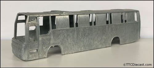 266xx Plaxton Paramount 3500 (Rear window)