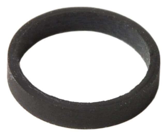 Farish 379-421 4MT Tender Traction Tyres x 10 LAST FEW