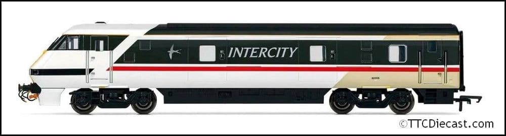 Loughborough Model Centre | Model Railways | Model buses