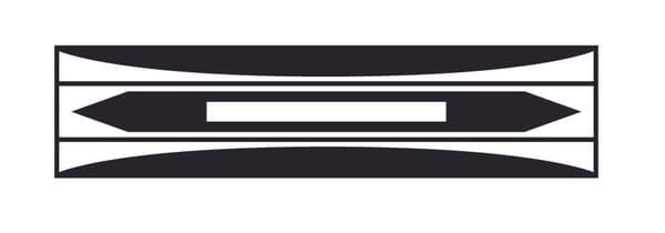 Hornby R620 Rerailer